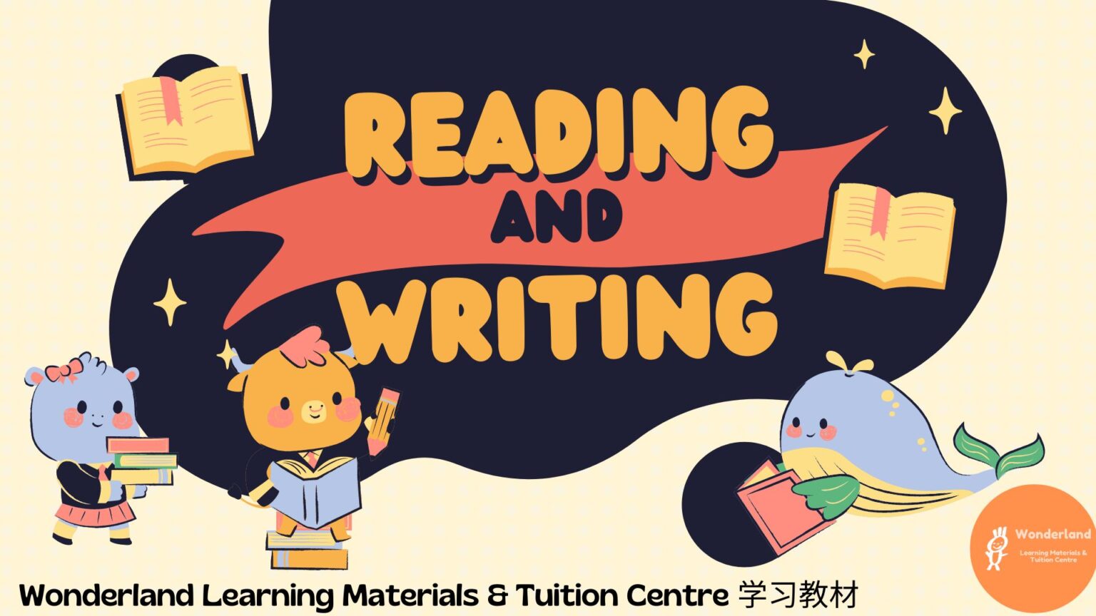 Supercharge Your Writing Skills: Fun Daily Practice for Primary ...